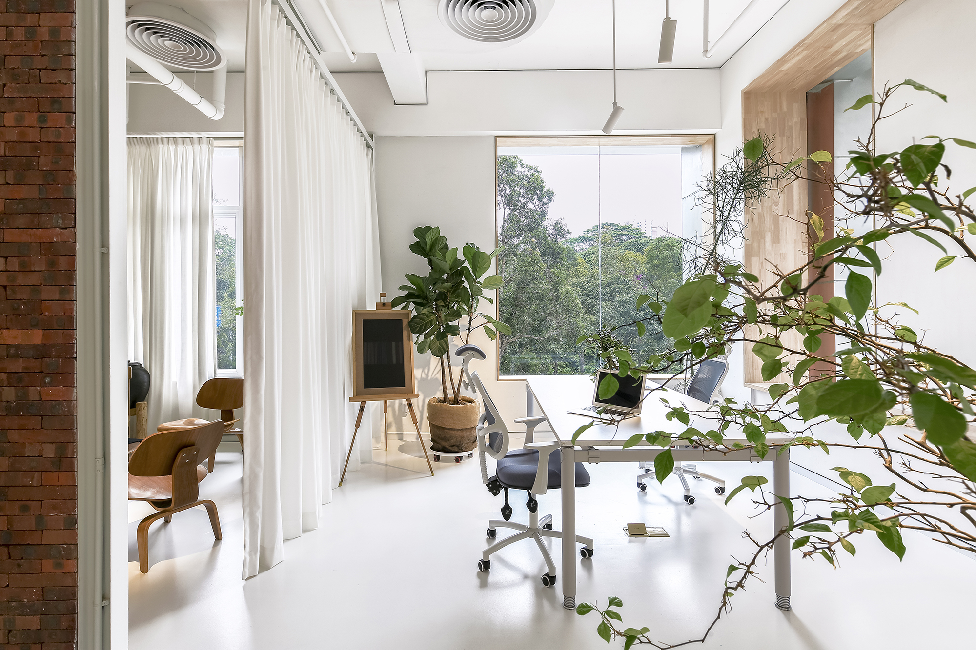 Gallery of Bloom Design Studio / Bloom Design - 5