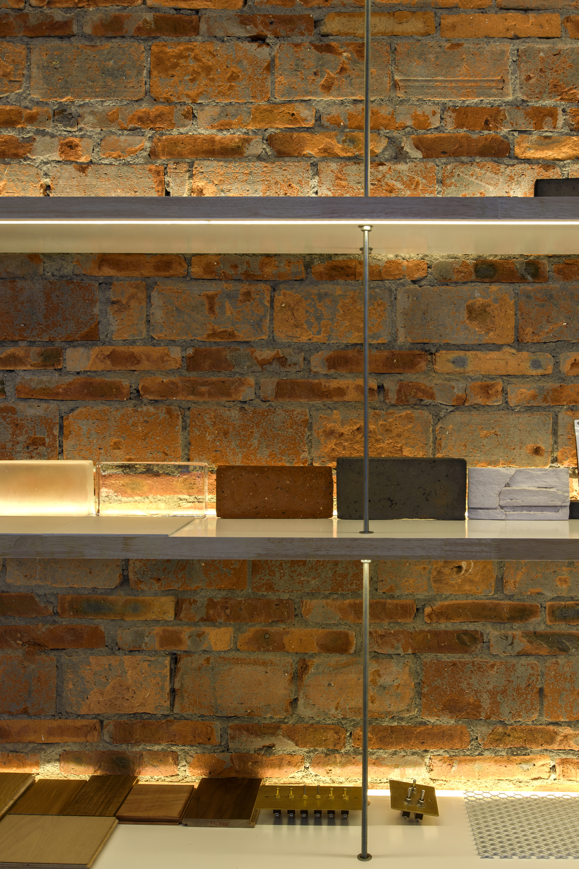 Gallery of Bloom Design Studio / Bloom Design - 9