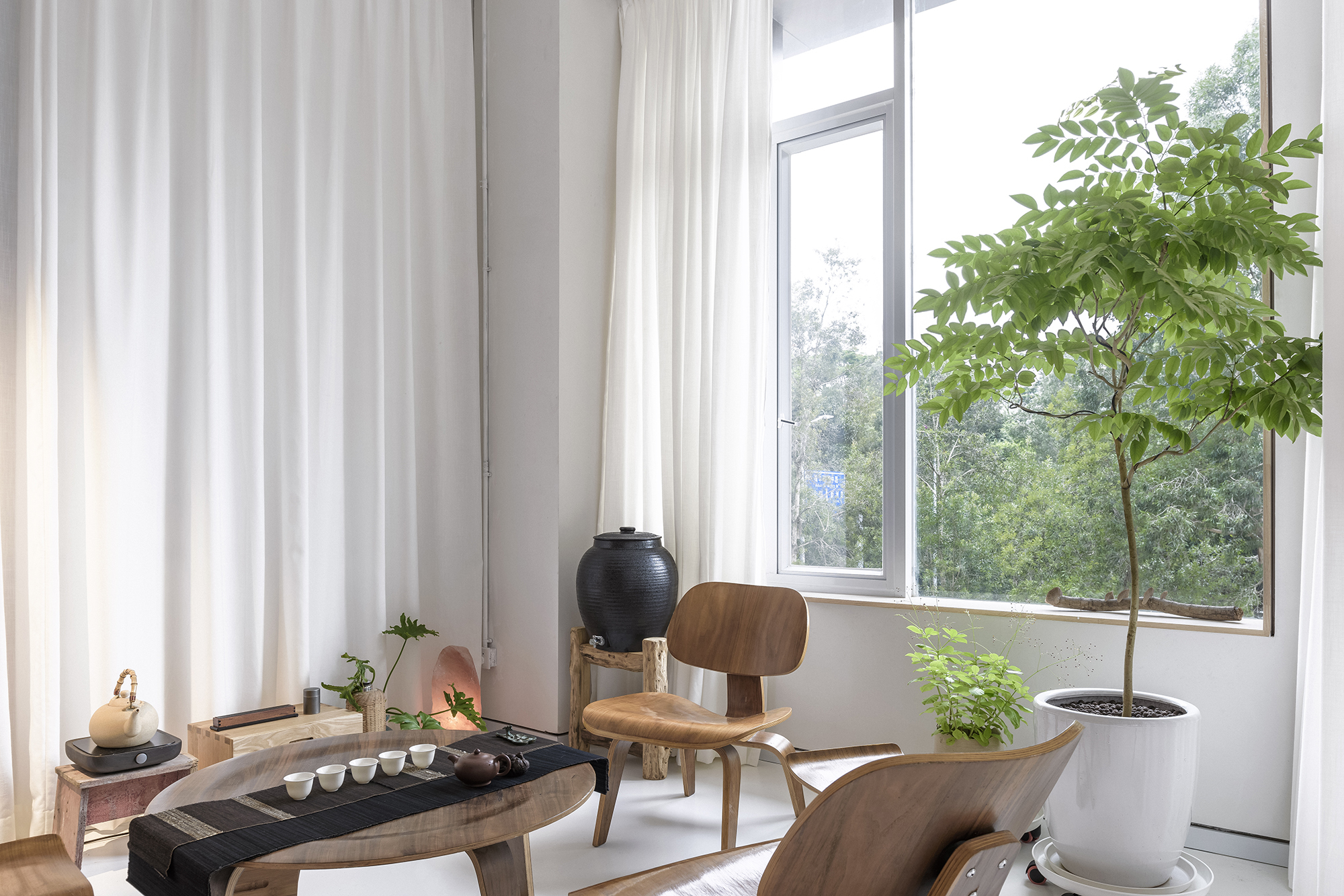 Gallery of Bloom Design Studio / Bloom Design - 6