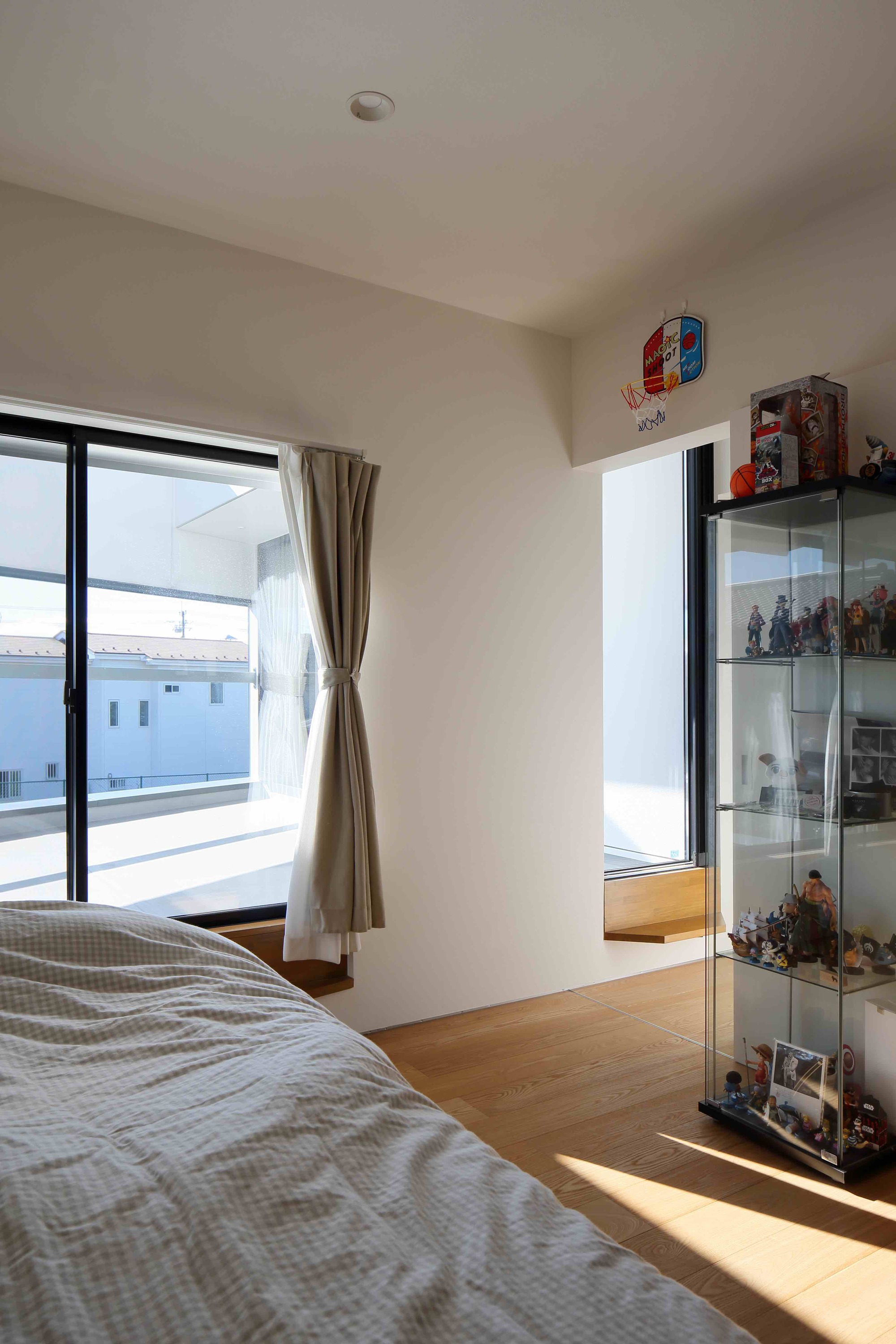 Gallery of Plug House / studioLOOP - 29