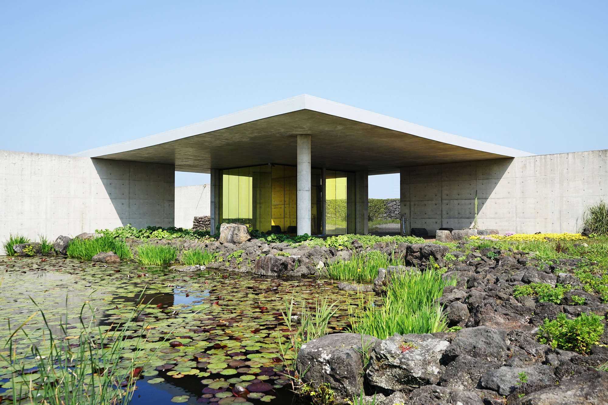 Gallery of Yumin Art Nouveau Collection / JAC Studios - 14