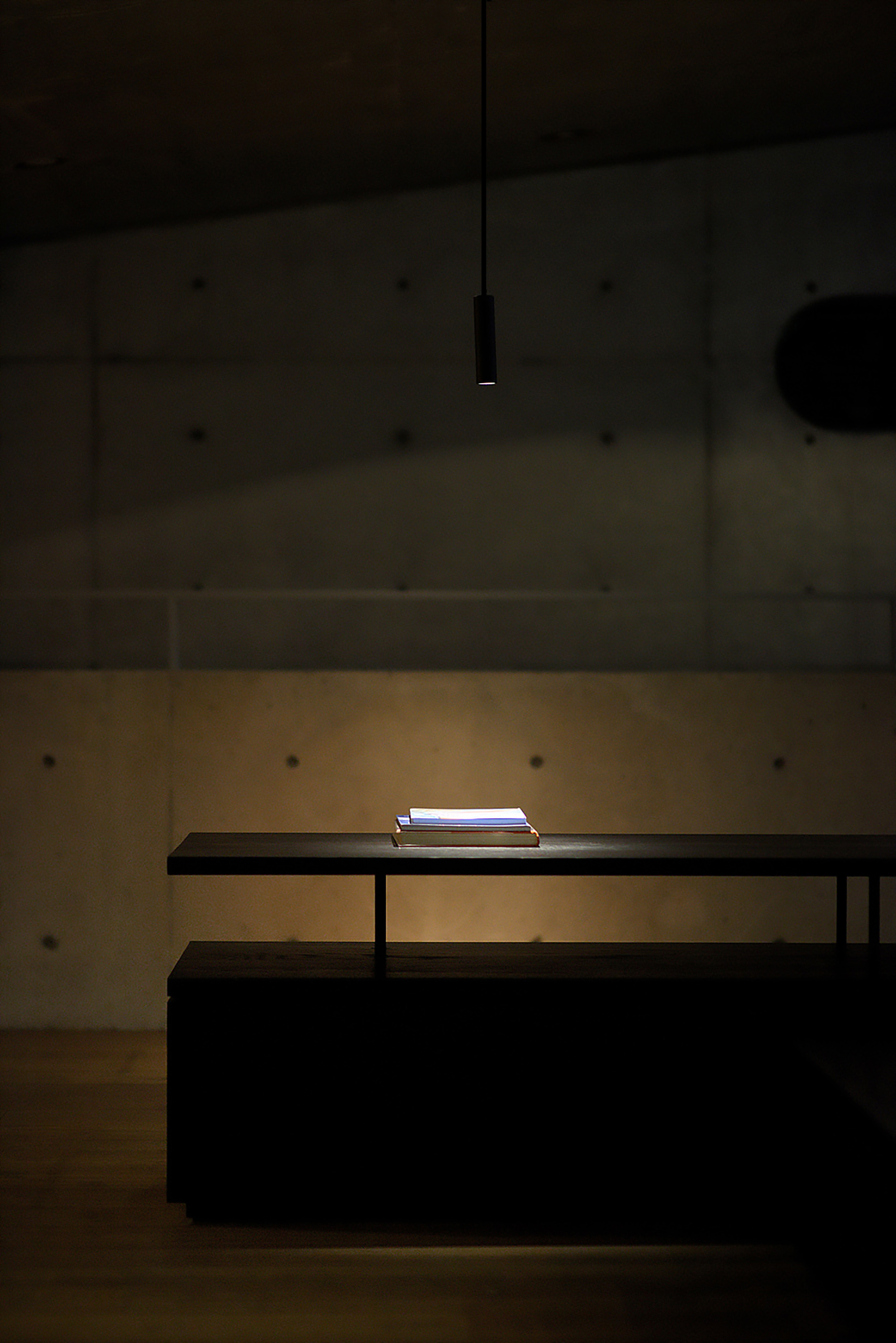 Gallery of Yumin Art Nouveau Collection / JAC Studios - 9