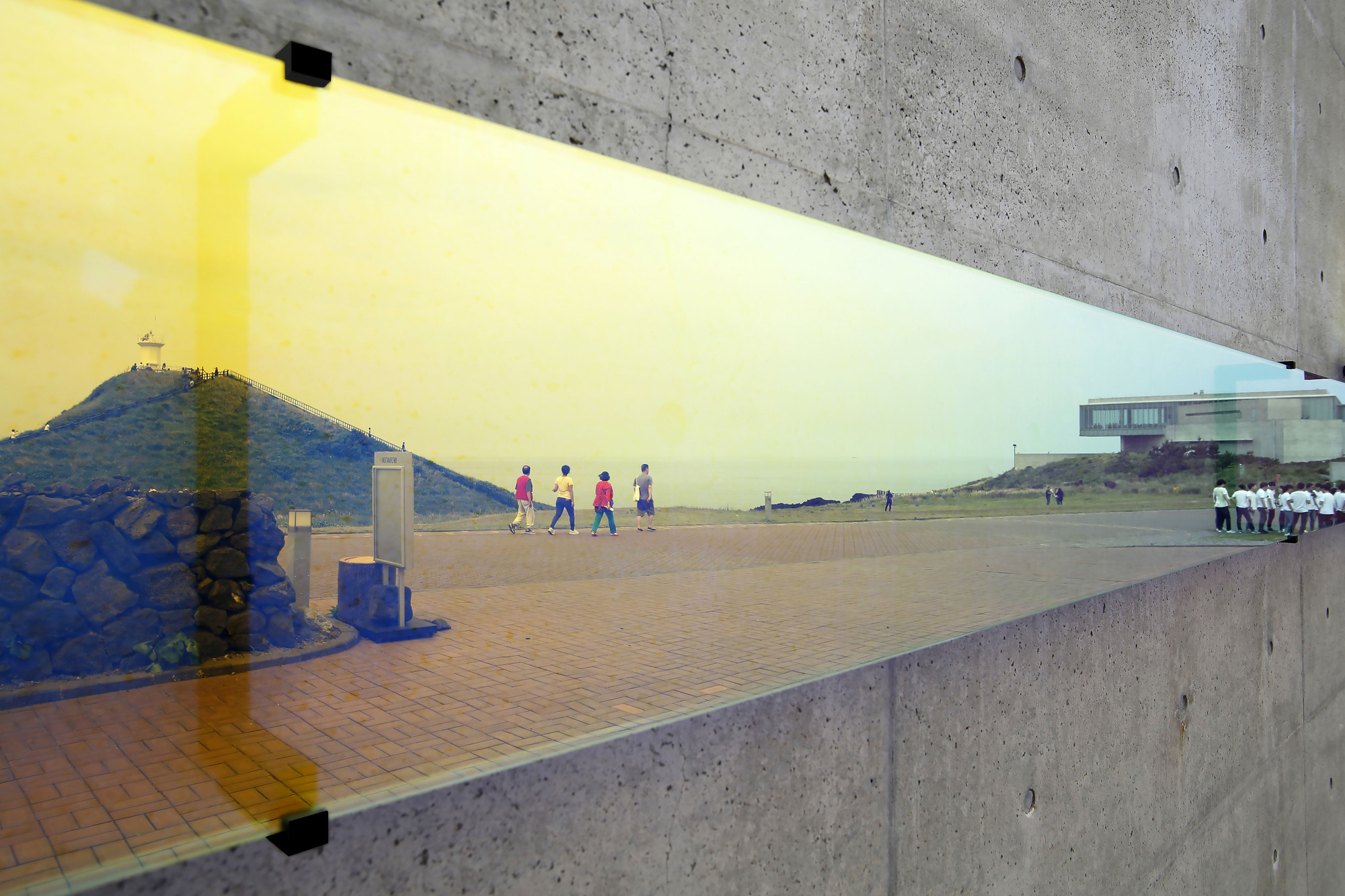 Gallery of Yumin Art Nouveau Collection / JAC Studios - 13