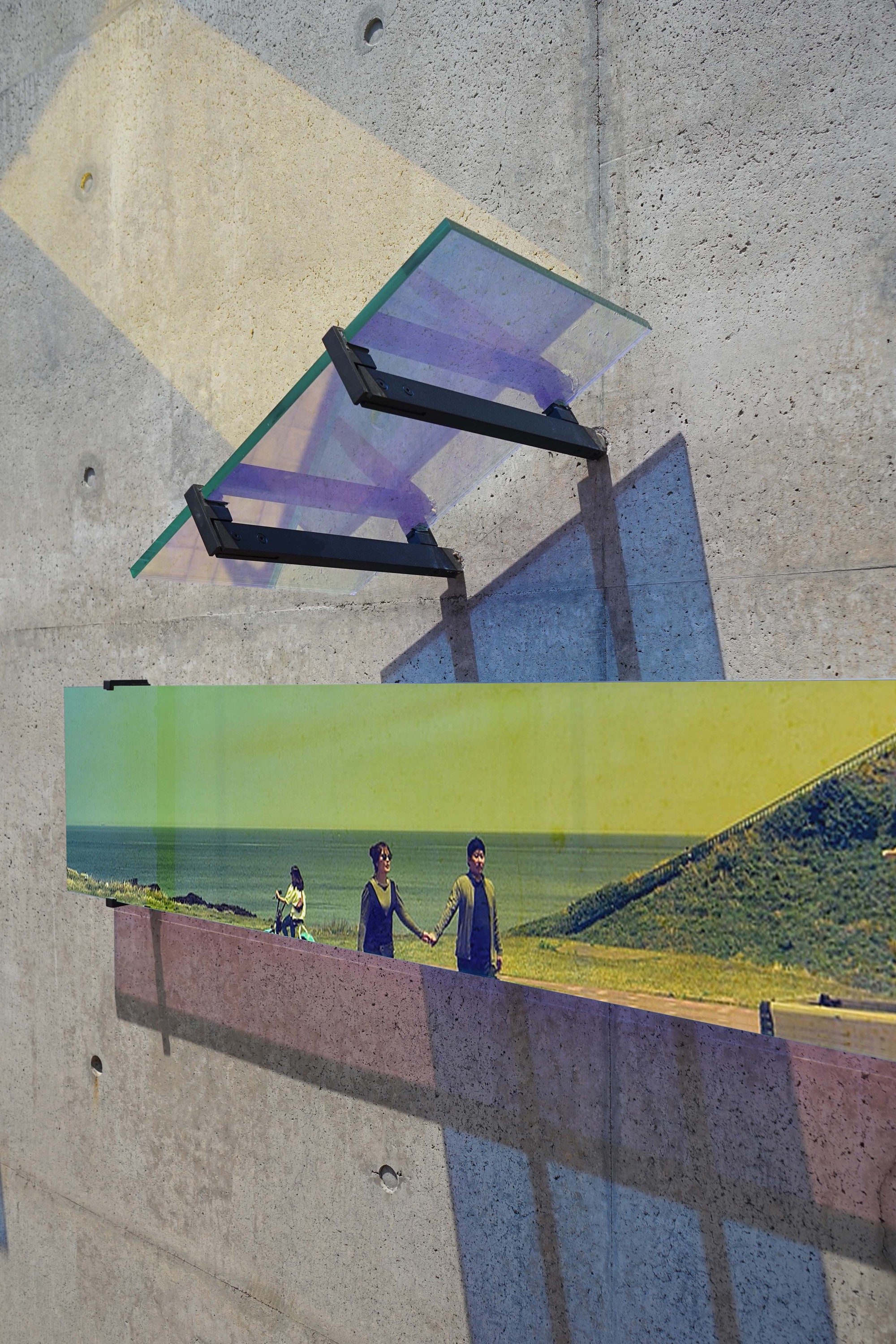 Gallery of Yumin Art Nouveau Collection / JAC Studios - 5