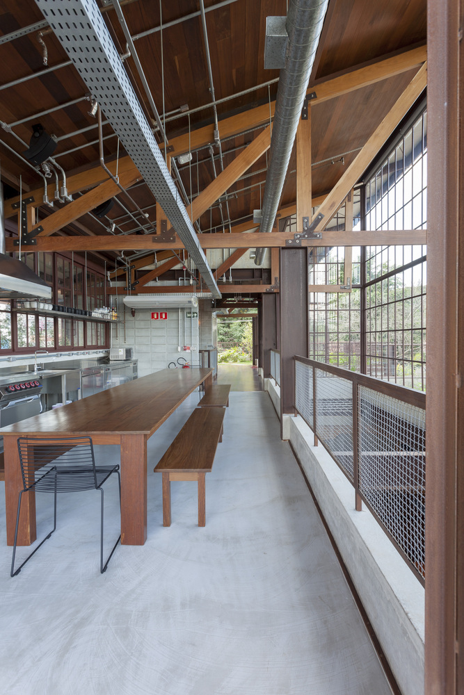 Gallery of AKQA Agency / Estúdio Penha - 15