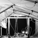 This Adjustable Tensegrity Structure is Constructed From Just Two ...
