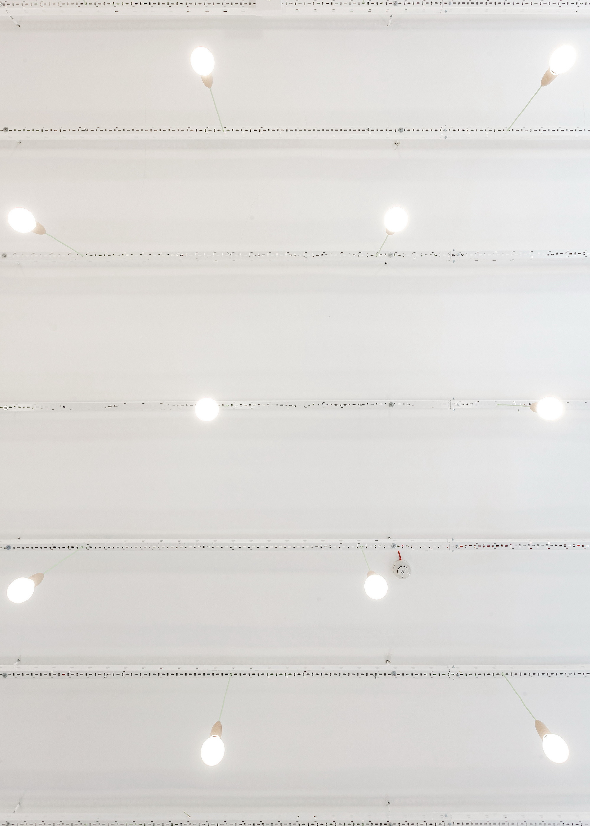 Gallery of FLOW Hostel / Partizan Architecture - 19