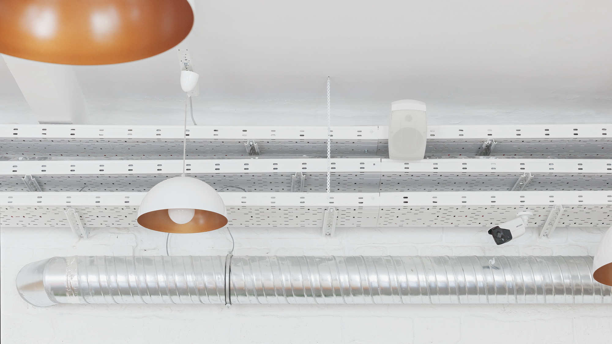 Gallery of FLOW Hostel / Partizan Architecture - 14