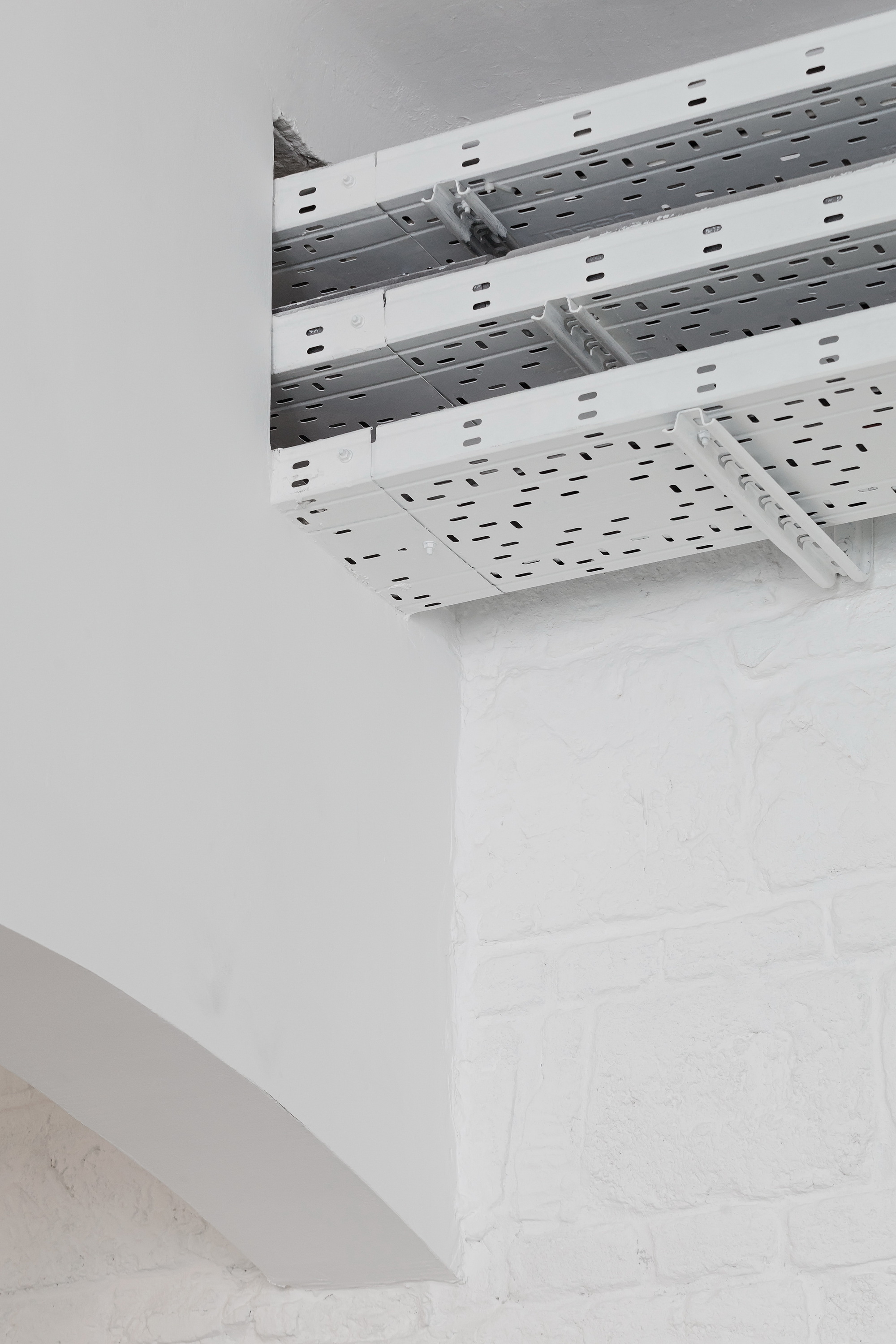 Gallery of FLOW Hostel / Partizan Architecture - 20