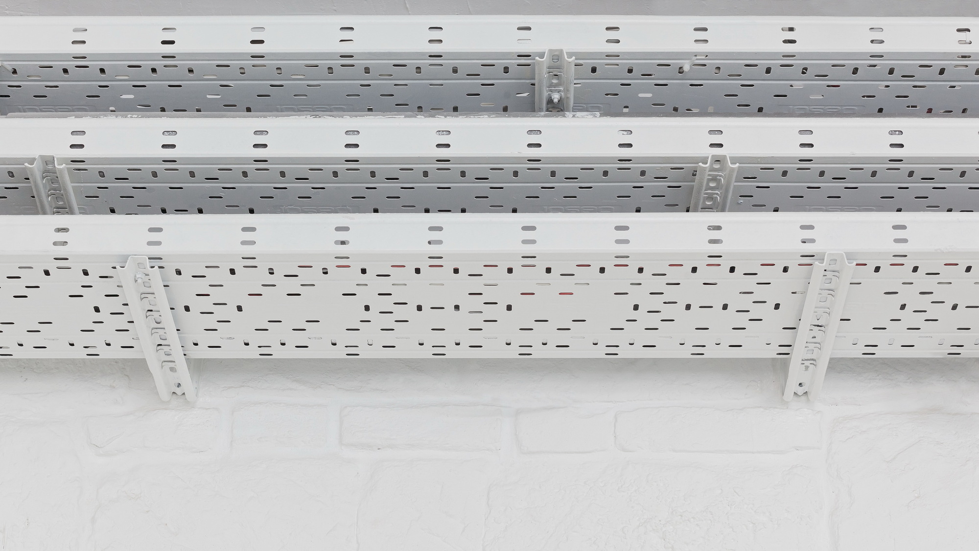 Gallery of FLOW Hostel / Partizan Architecture - 18