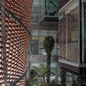How (and Why) to Let Weather Into Your Buildings: 6 Projects that Bring ...