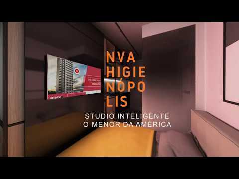 Gallery of 10-Square-Meter Apartments: Minimizing Living Space or ...