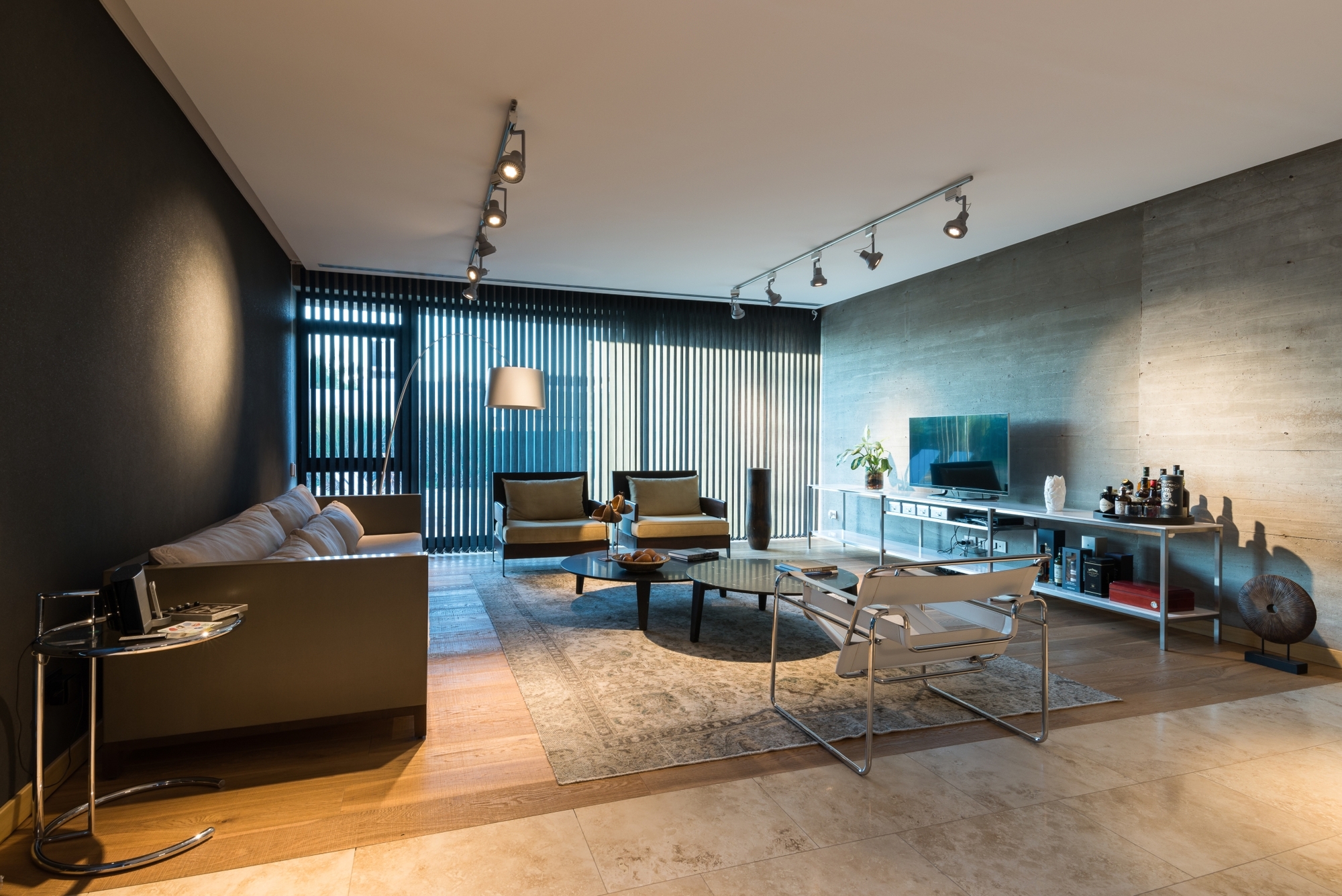 Galería de Casa Prisma / Roberto Benito - 29