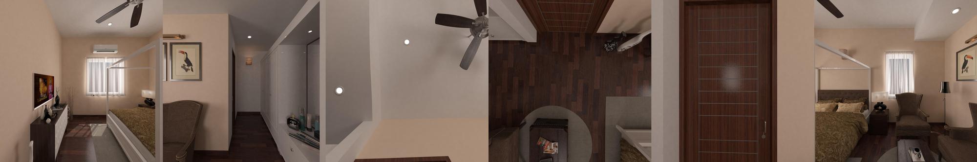 Gallery of 360° Renders: An Introductory Guide for Architects - 4