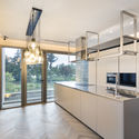 Simple House / Moon Hoon | ArchDaily