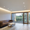 Simple House / Moon Hoon | ArchDaily