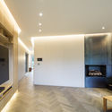 Simple House / Moon Hoon | ArchDaily