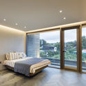 Simple House / Moon Hoon | ArchDaily