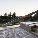 Simple House / Moon Hoon | ArchDaily