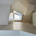 Simple House / Moon Hoon | ArchDaily