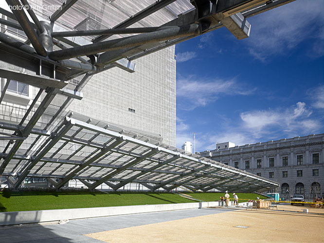 Call for Entries - Student Design Competition: New San Francisco ...