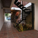 Gallery of Cantala / SJB - 8