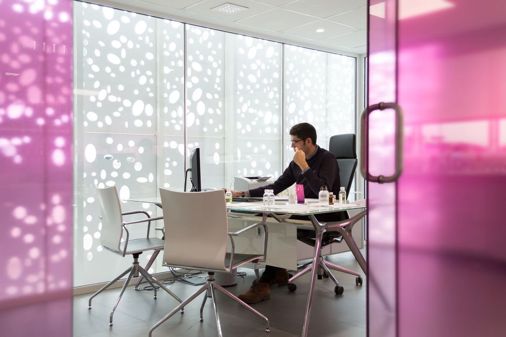 Gallery of The 15 Most Popular Architectural Materials & Products of ...