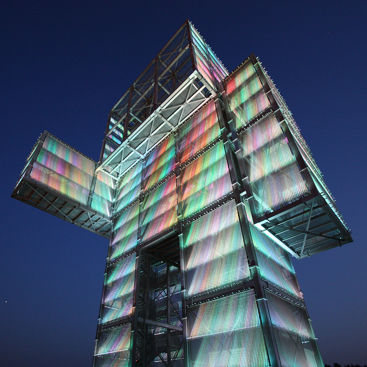 Gallery of The 15 Most Popular Architectural Materials & Products of ...