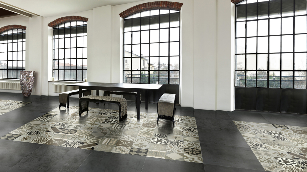 Gallery of The 15 Most Popular Architectural Materials & Products of ...