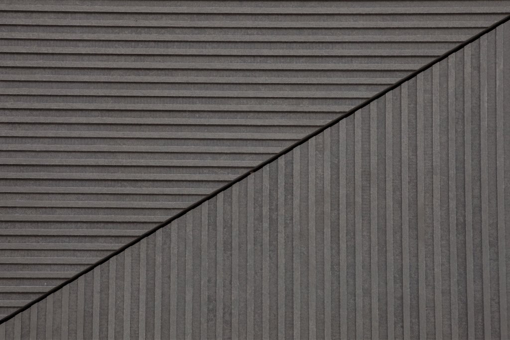 Gallery of The 15 Most Popular Architectural Materials & Products of ...