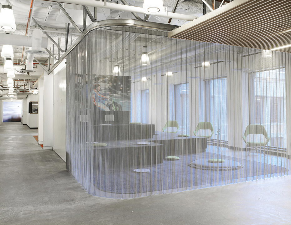 Gallery of The 15 Most Popular Architectural Materials & Products of ...