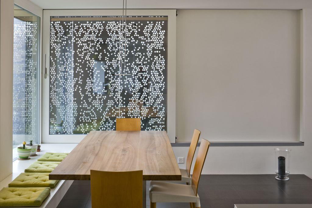 Gallery of The 15 Most Popular Architectural Materials & Products of ...