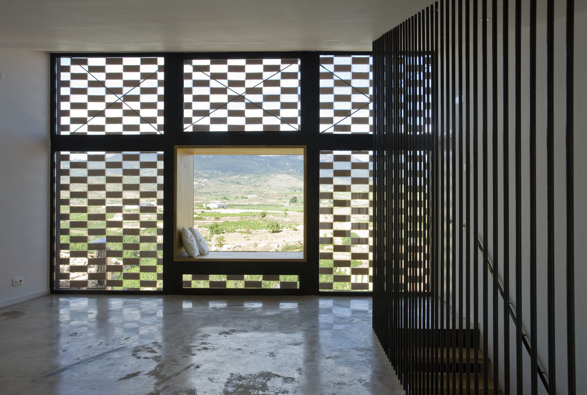 Gallery of The 15 Most Popular Architectural Materials & Products of ...