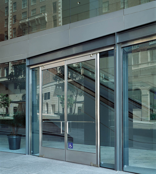 Gallery of The 15 Most Popular Architectural Materials & Products of ...