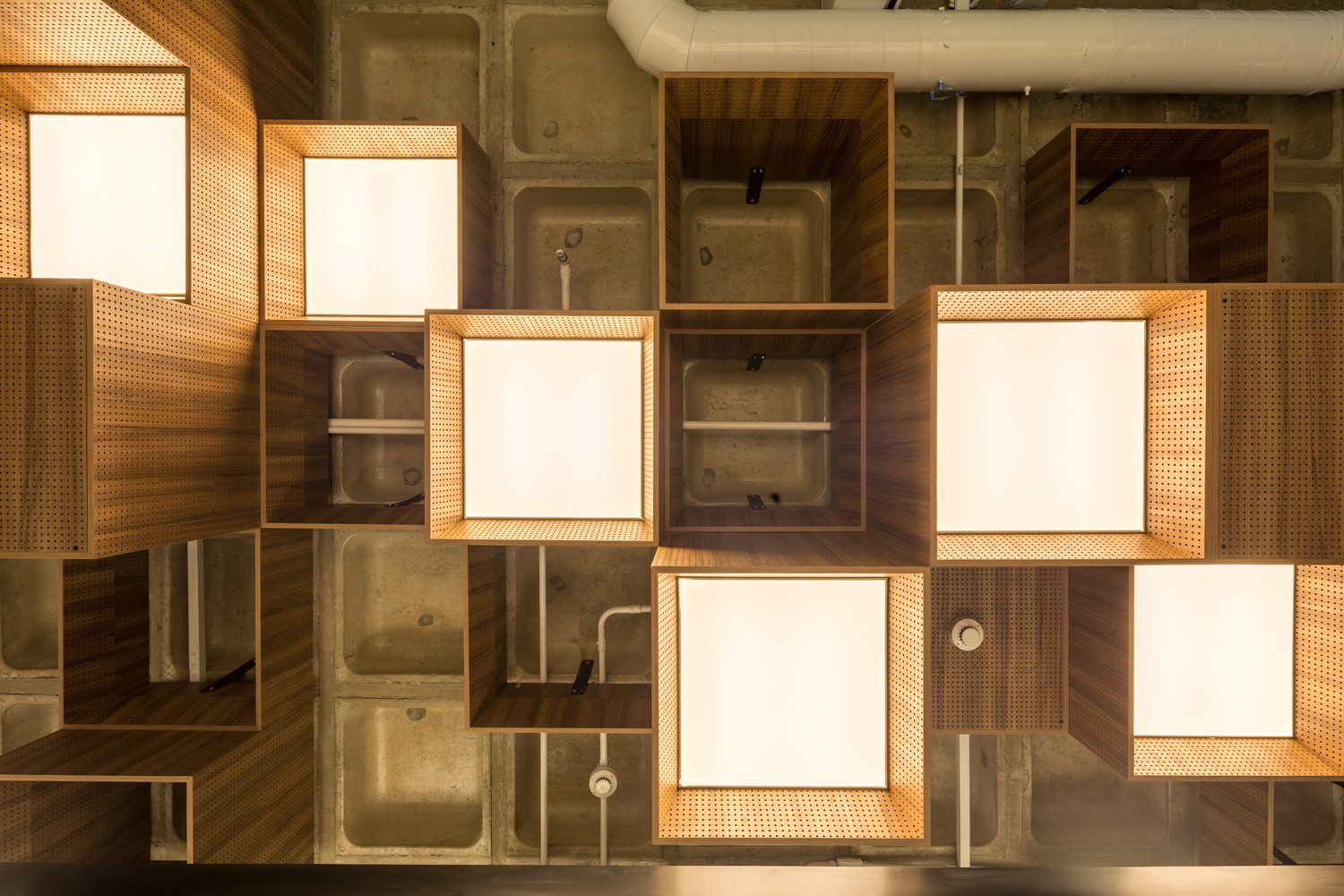 Galeria de Studio Sol / Todos Arquitetura + Estudio Guto Requena - 4