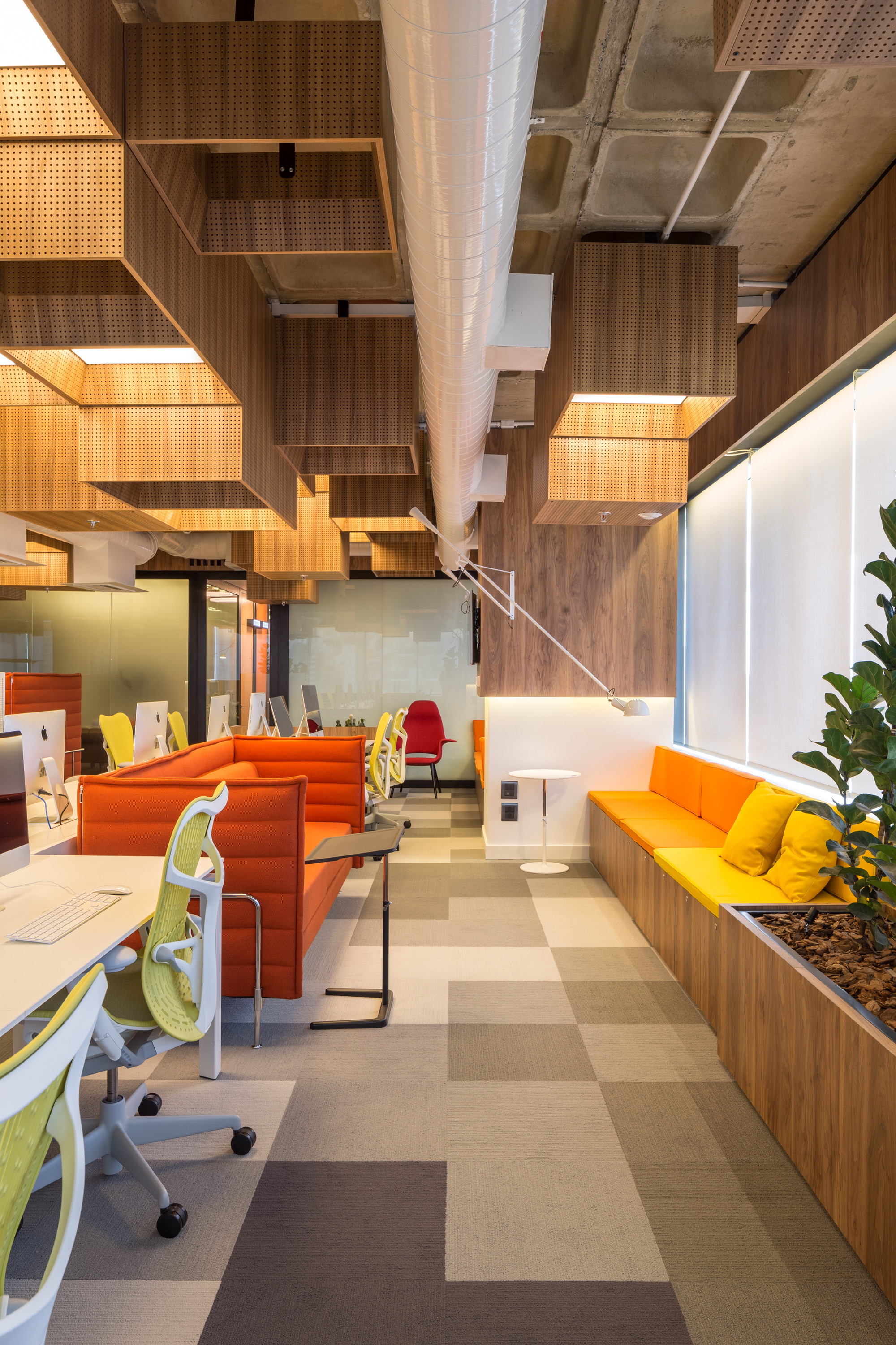 Galeria de Studio Sol / Todos Arquitetura + Estudio Guto Requena - 17