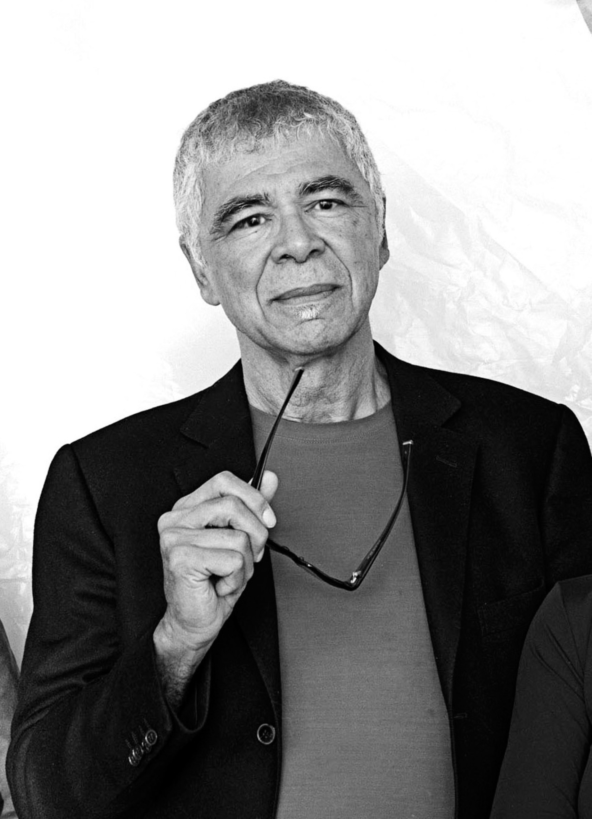 Gallery of Studio Gang, Diller Scofidio + Renfro Among Exhibitors ...