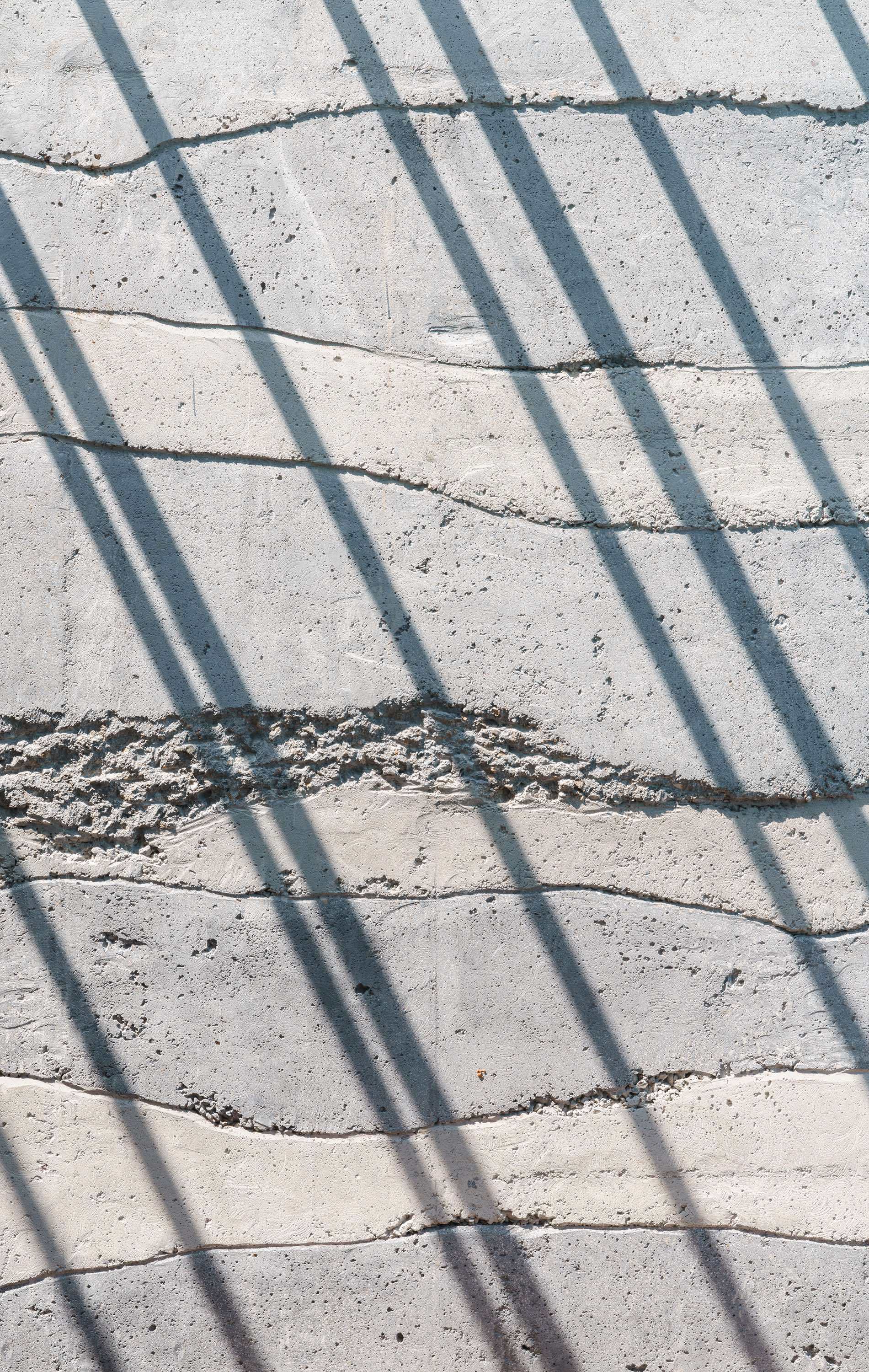 Gallery of Stratum House / stpmj - 12