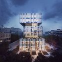 Gallery of SEP House / MMA Studio - 2