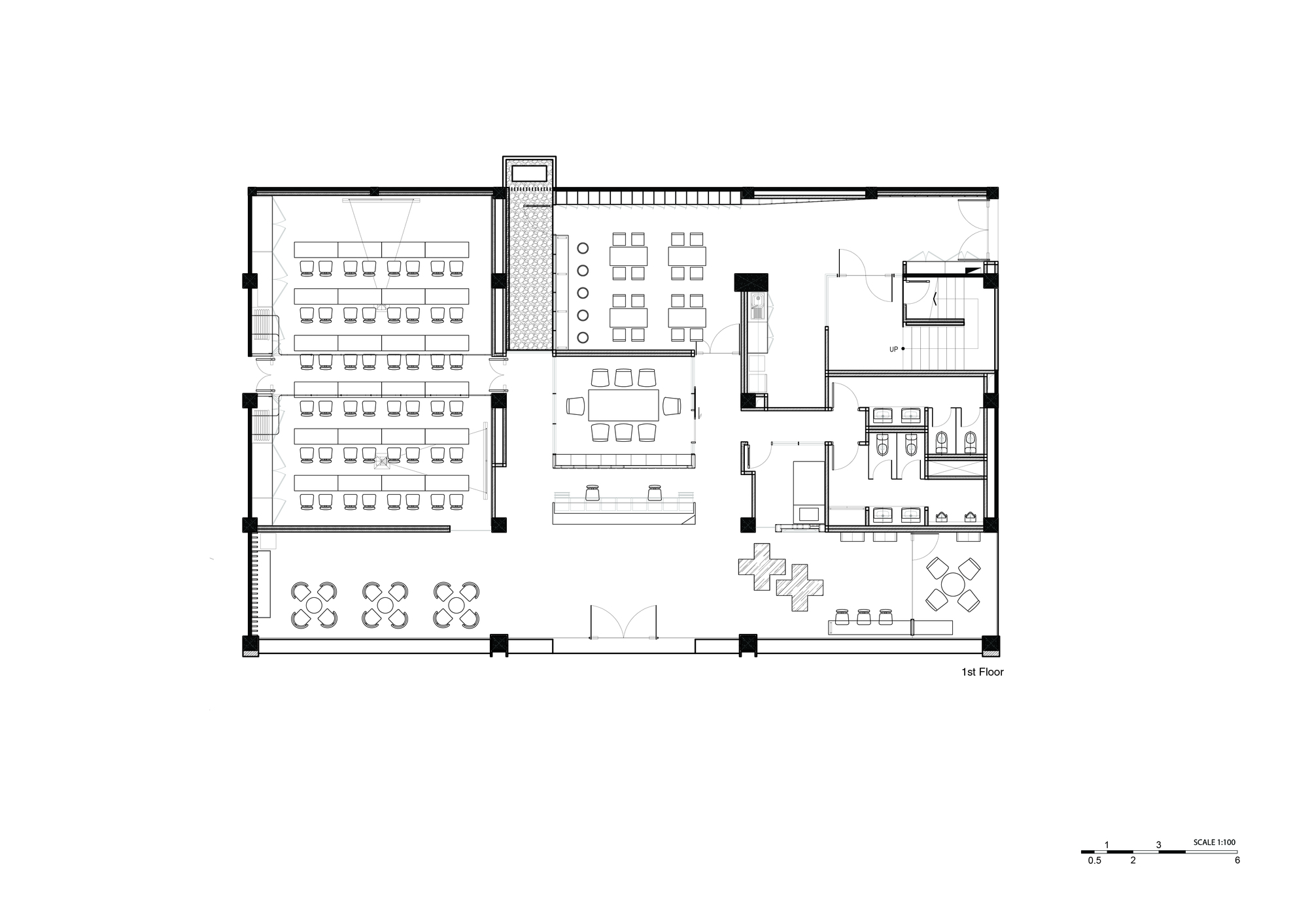 Dplus Intertrade Pure Architect 29 dplus-intertrade-pure-architect-29