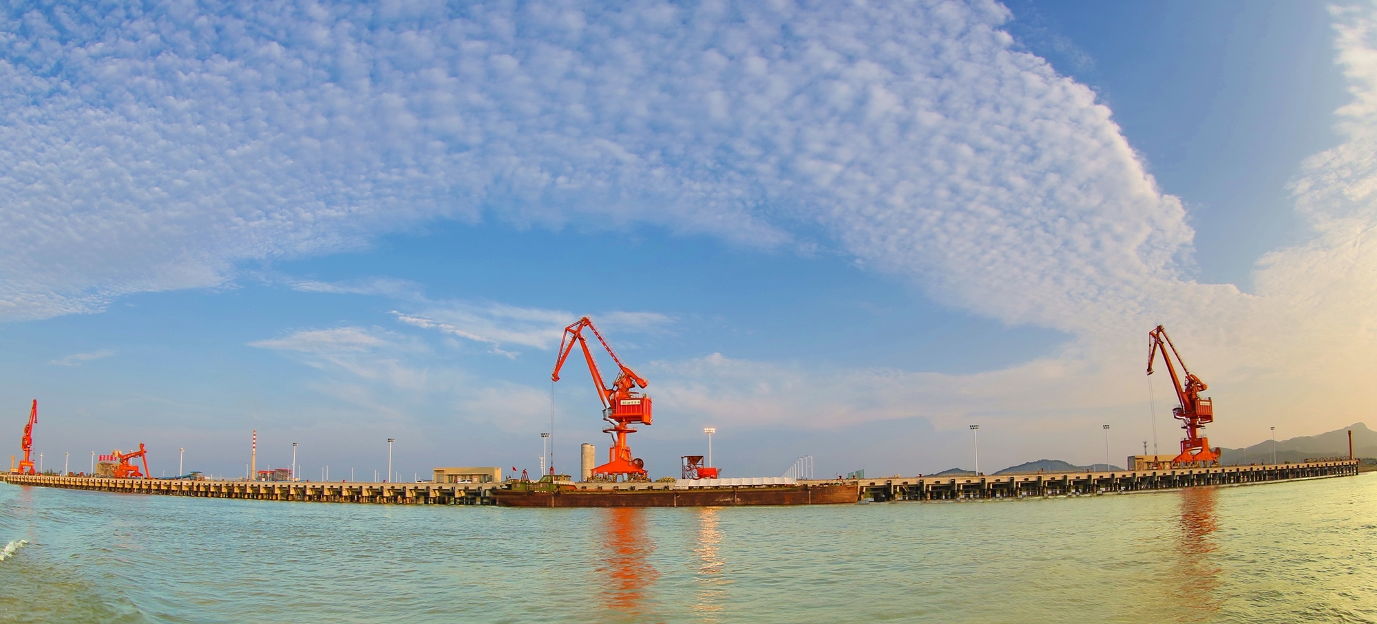 Gallery of “Earth Roots Renascence” International Design Competition ...