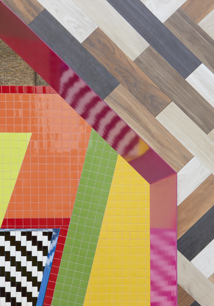 Gallery of Walk Through and Experience the Rich History of Ceramics ...