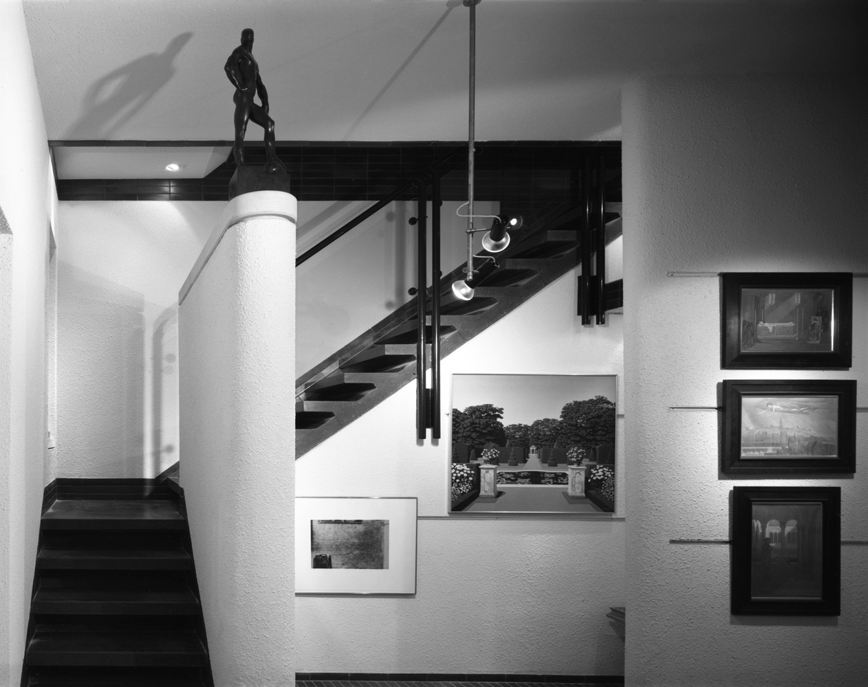 Gallery of RIBA Awards 2018 Royal Gold Medal to Innovative Housing ...