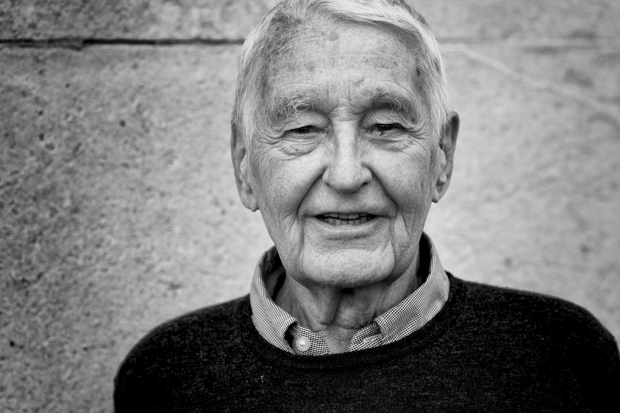 Gallery of RIBA Awards 2018 Royal Gold Medal to Innovative Housing ...