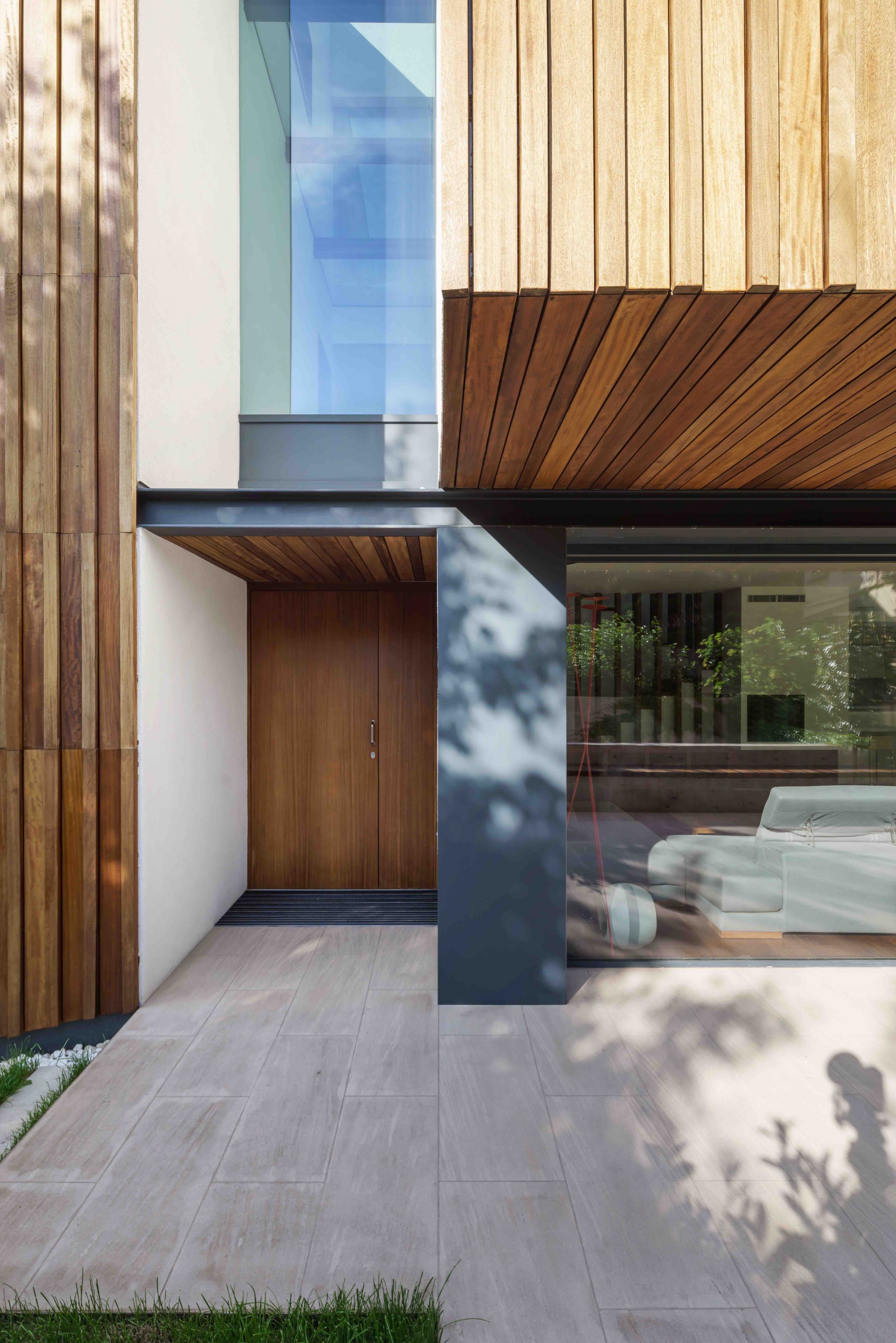 Gallery of Racovita House / Corina Dindareanu - 10