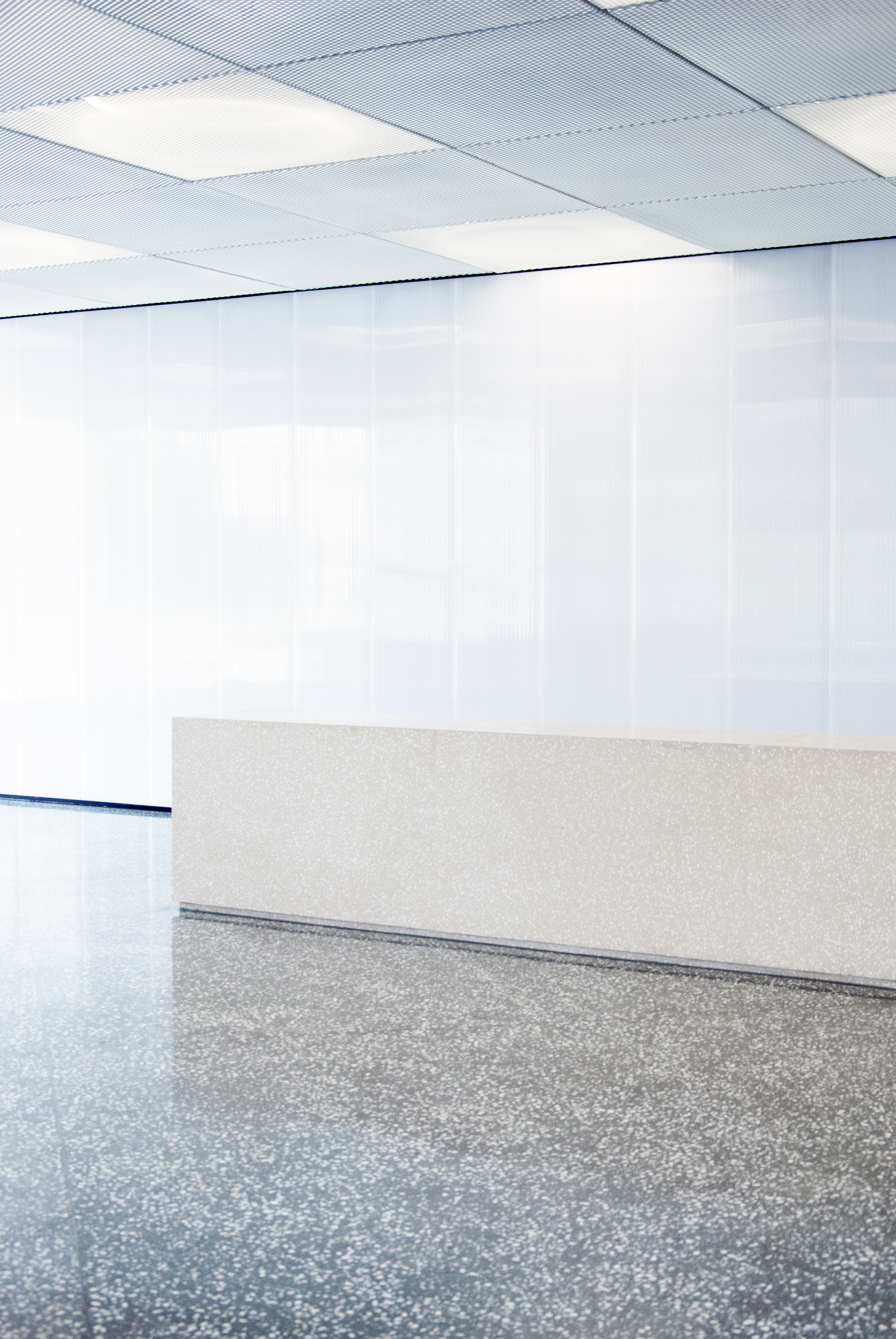 Gallery of MINTH Headquarters / MORE Architecture - 27