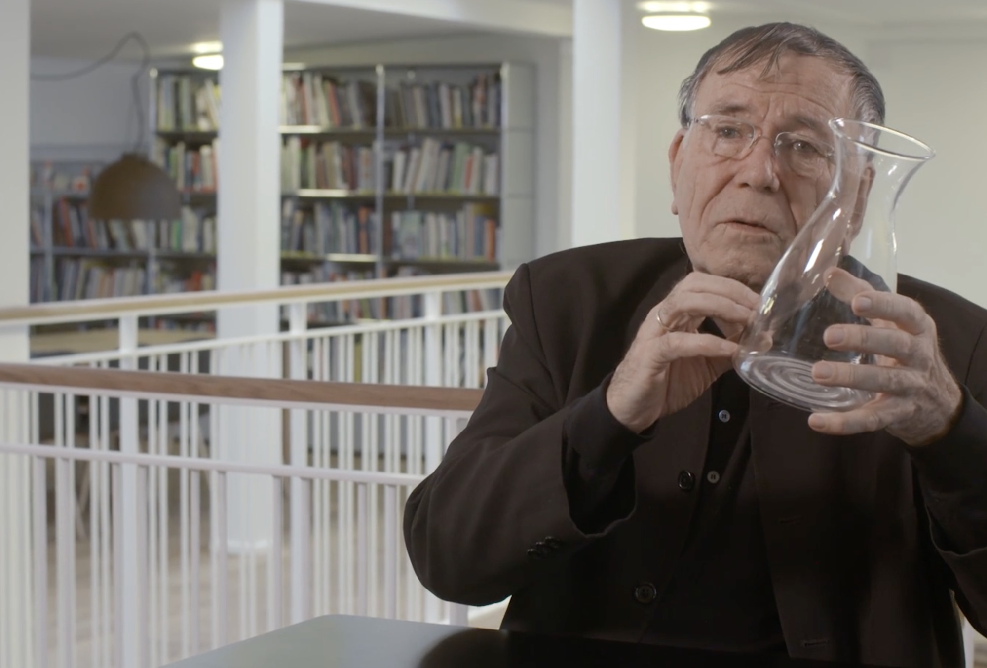These Are Jan Gehl's Methods For Building Good Cities | ArchDaily
