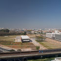 Parque da Juventude: Paisagismo como ressignificador espacial ...