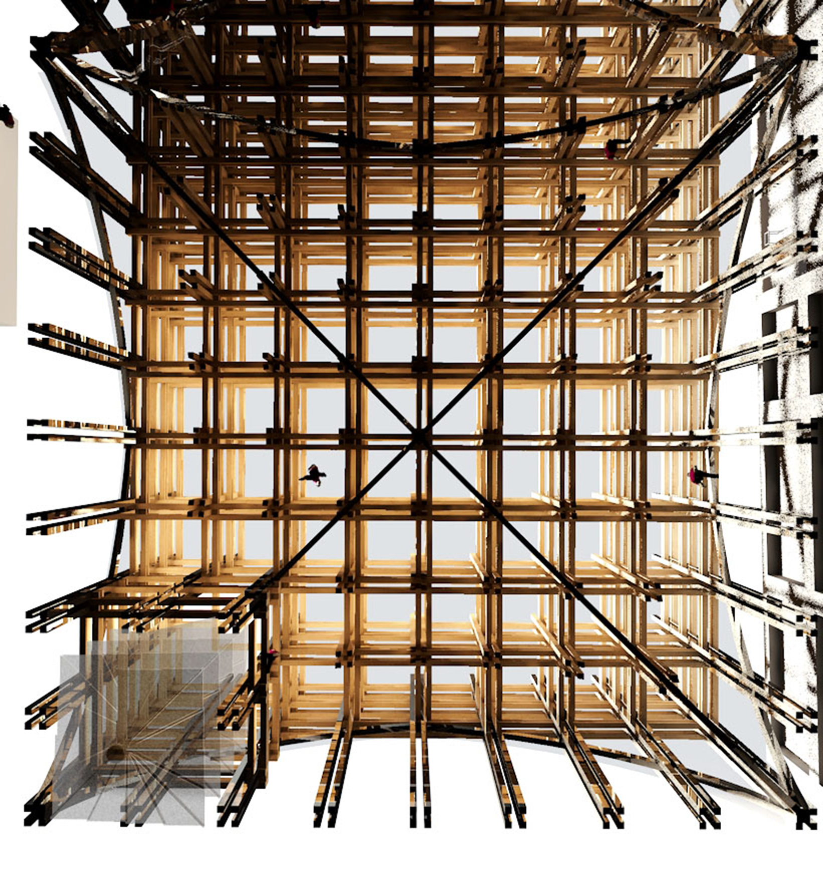 Gallery of Bee Breeders Announces Winners of Adelaide Creative ...