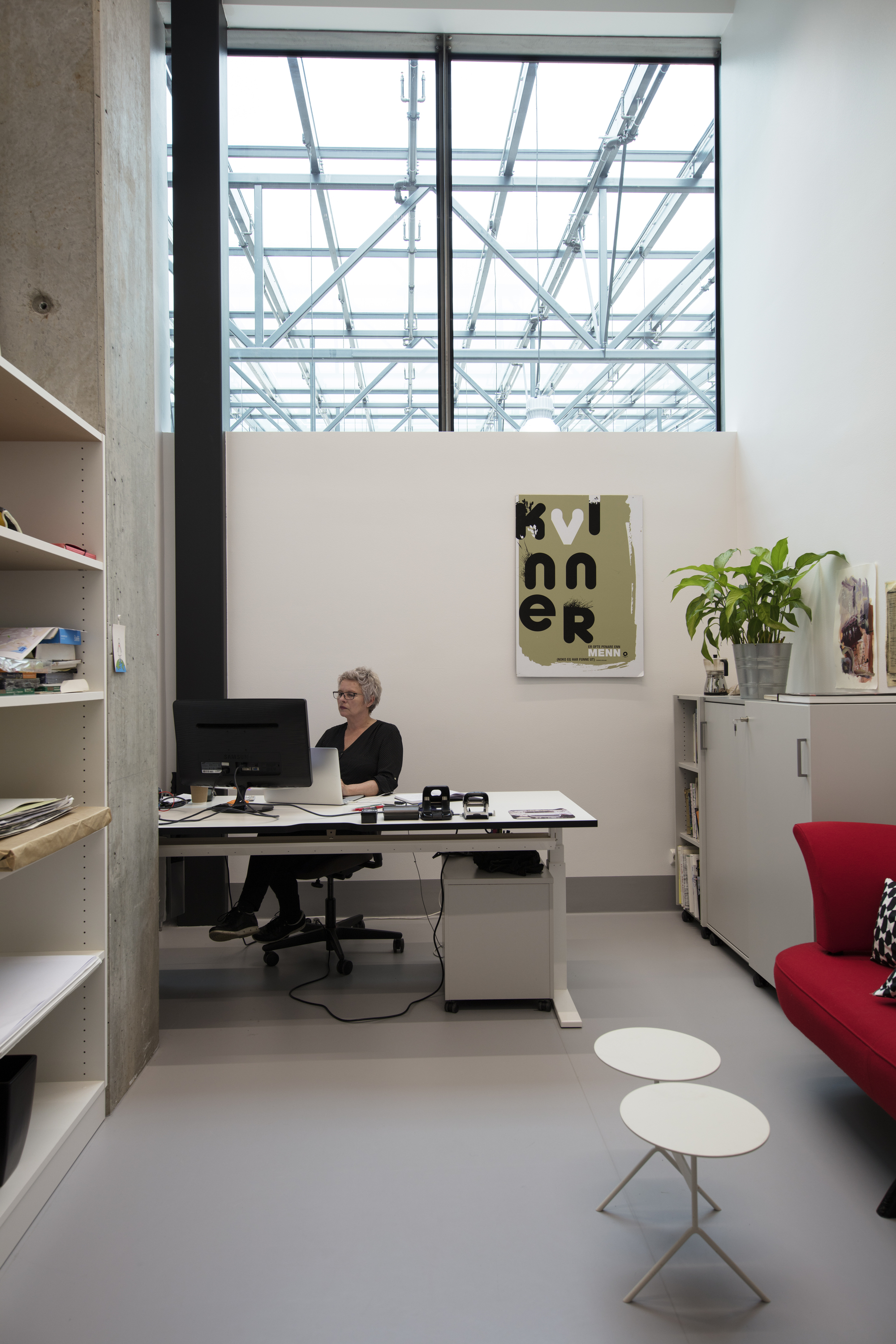 Gallery of Faculty of Fine Art, Music and Design of the University of ...